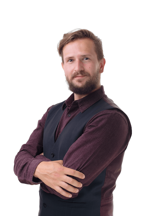 Brainhub - JavaScript Software Development Company